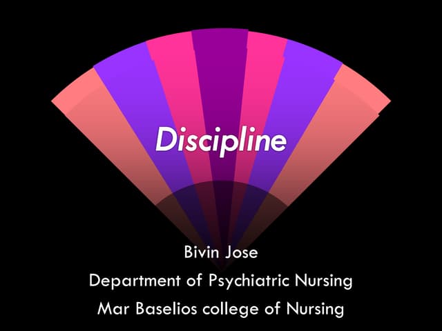 Chapter 2 significance of nursing theory as a discipline and profession ...