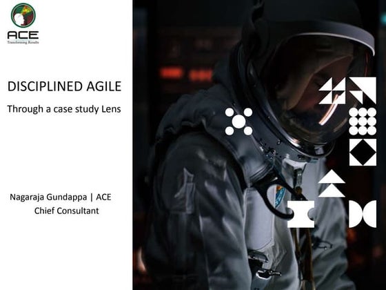 Agile network India | Dysfunctions in a Scrum Master's Role | Soja ...