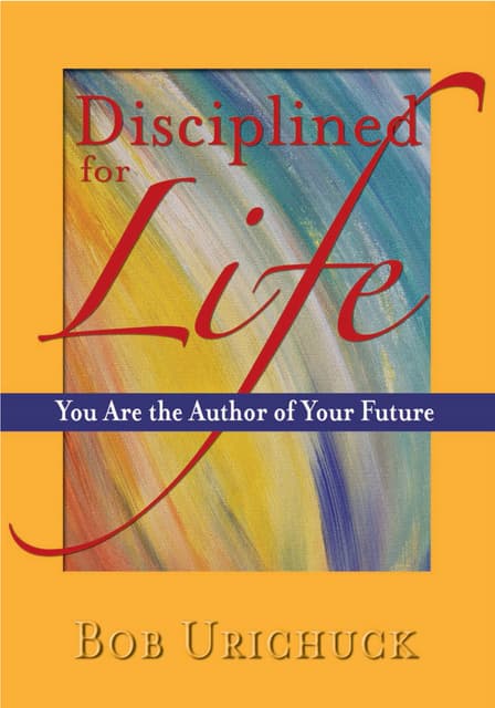 Karmic management | PDF