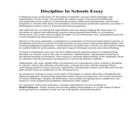 Critical Analysis Sample Essay.pdf