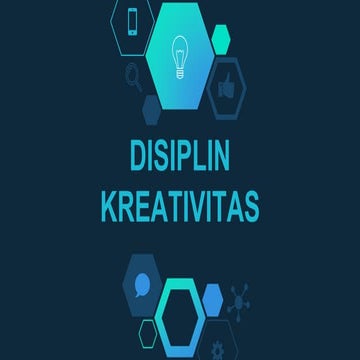 Creative Thinking 3_Convergent and Divergent Thinking.pptx