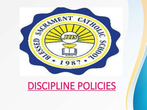 opening parent-orientation 2024-2025.pptx | Secondary Education | Education