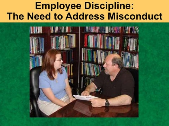 Frisk Documentation Model Training | PPTX | Professional School ...