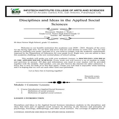 lesson 3-Functions-of-Applied-Social-Science.pptx