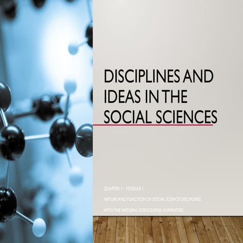 Defining Social Sciences as the Study of Society.pptx