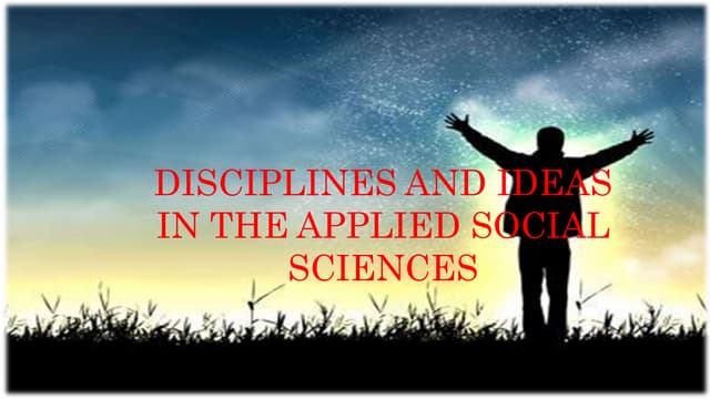 Disciplines-and-Ideas-in-the-Applied-Social-Sciences.pdf