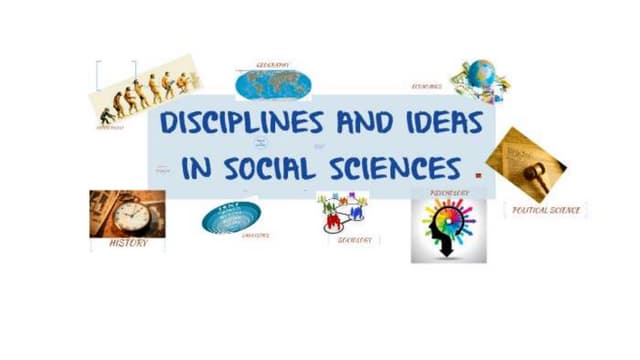 LESSON 2 DISCIPLINE AND IDEAS IN SOCIAL SCIENCE.pptx