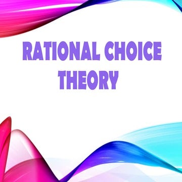 501567688-HUMSS-11-DISS-Rational-Choice-Theory.pptx