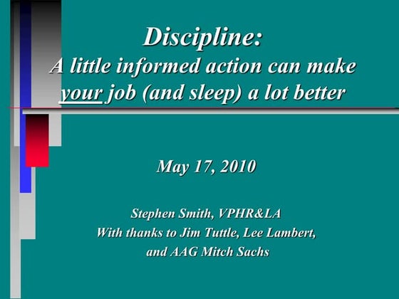 Frisk Documentation Model Training | PPTX | Professional School ...