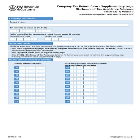 Application for vat registration uk | PDF