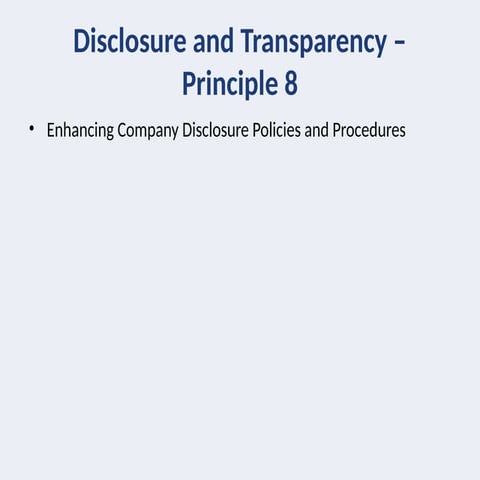 Disclosure_and_Transparency_Designed_PPT.pptx