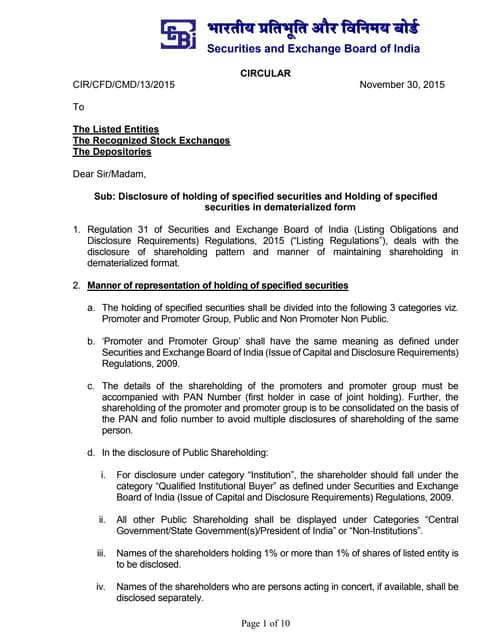 Practica trastornos hemodinámicos | PPT