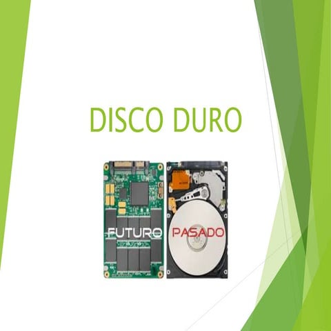 DISCO DURO VS DISCO SÓLIDO.pptx