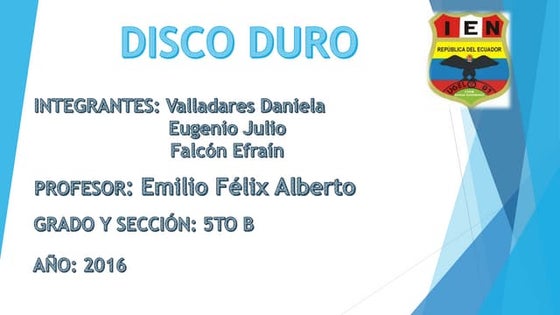 Shenjat rrugore | PPTX