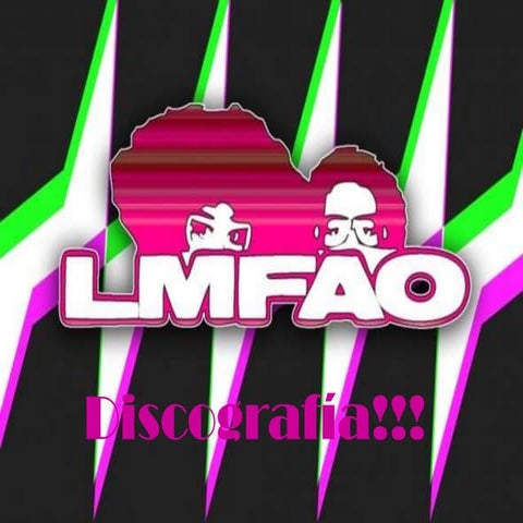 Copyright Clearance | PPTX