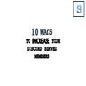 10 Ways To Increase Your Discord Server Members By Socioblend | PPT