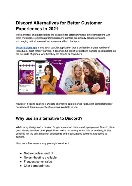 A SWOT Analysis on Discord.pdf