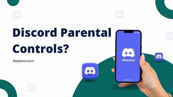 Enhanced Safety: Disney Plus Parental Controls | PDF