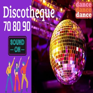 Discotheque.pdf