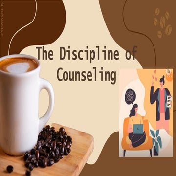 Powerpoint Principles of DISCOUNSELING.pptx