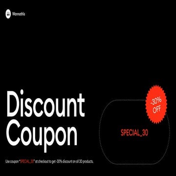 Discount Coupon.pdf