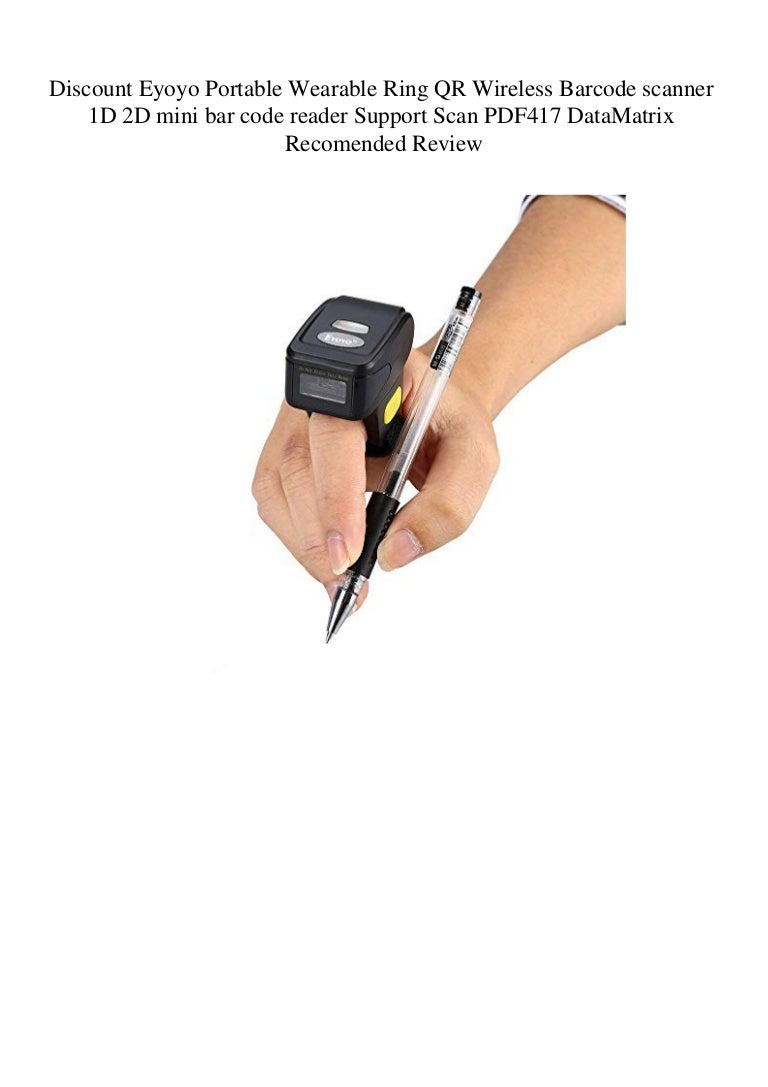 discount-eyoyo-portable-wearable-ring-qr-wireless-barcode-scanner-1d