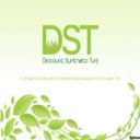 DST Products | Take a Tour of Some Best Synthetic Turfs