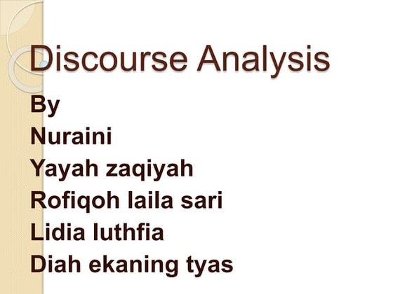 Using words to express evaluation.pptx