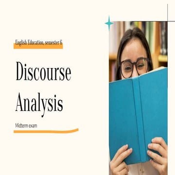 discourse analysis.pptx