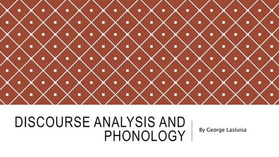 Prosodic Features of Speech.ppt