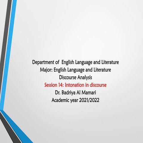 Discourse Analysis Session 14_14_12_2021 Intonation.pdf