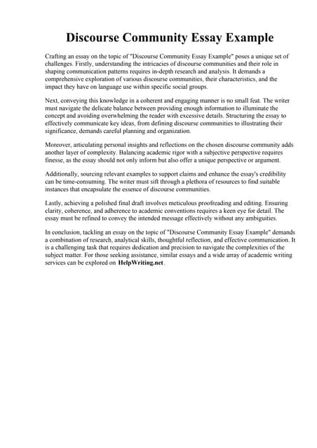 Decoding Cuneiform, One of the Earliest Forms of Writing | PDF