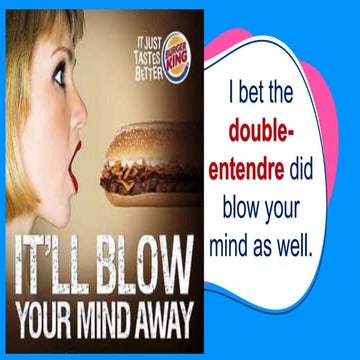 Discourses in Ads.pptx