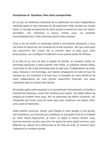 Ross_Spargur_Resume_2016 | PDF