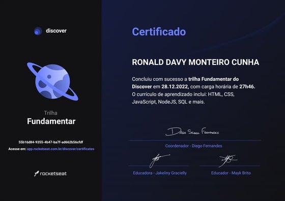 ITIL V4 foundation peopleCert……………………….. | PDF