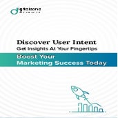 Intent-Based-Marketing-Cheat-Sheet.pdf