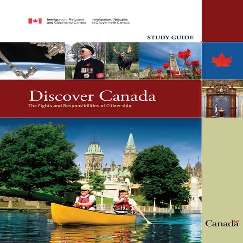 discover canada.pdf