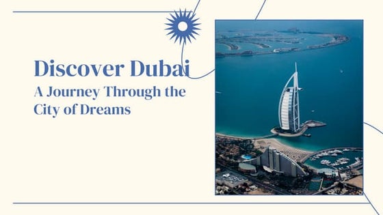 THRILLING PLACES TO VISIT IN NOIDA IN 2024 | PPT