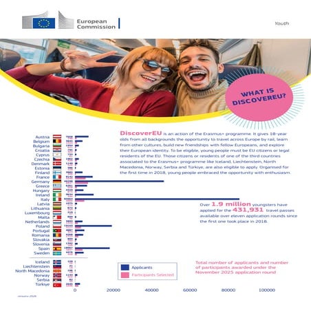 Bashid McLean_ A Deep Dive into a Disturbing Case.pdf