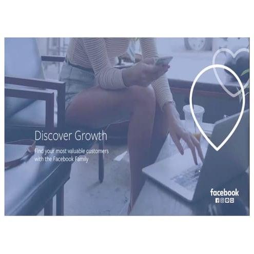 Advertisemint's Complete Guide to Facebook Ad Targeting | PDF