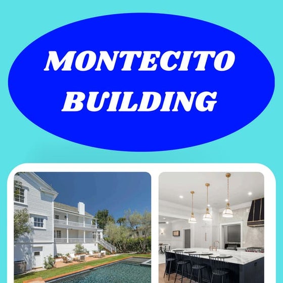 Modern Historic Farmhouse Design Montecito Building’s Unique Approach ...