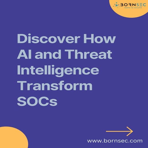 Discover How AI and Threat Intelligence Transform SOCs.pdf