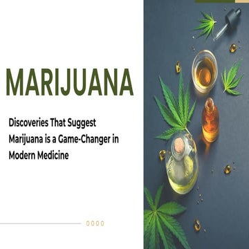 Health Benefits Of Marijuana.pdf