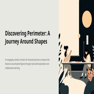 Discovering-Perimeter-A-Journey-Around-Shapes (1).pptx