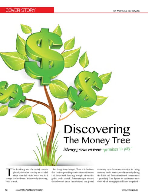 PROOF ALL OF YOUR DEBT IS PREPAID | PDF