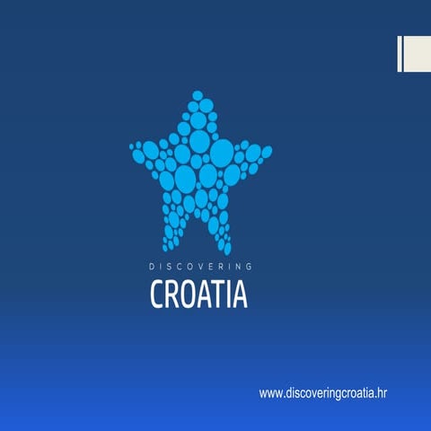 Croatia tourism packages.pdf