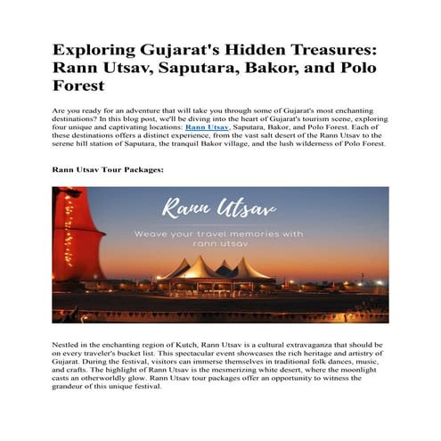 Discovering Gujarat.pdf