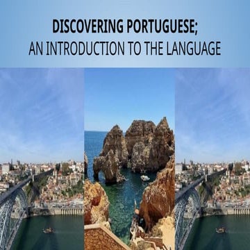 Discovering Portuguese_ An Introduction to the Language (1).pptx