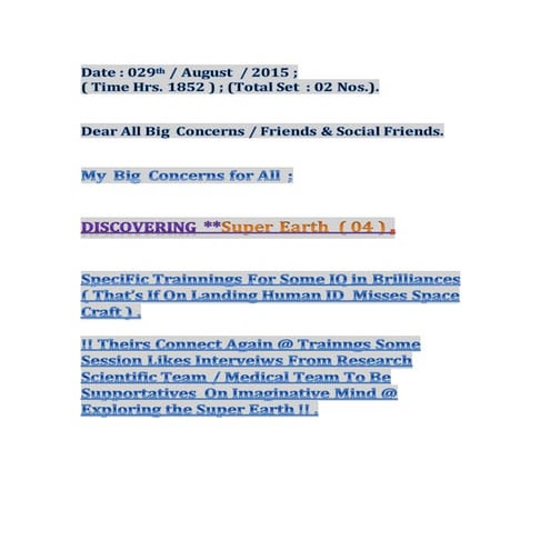 Suman Resume Doc