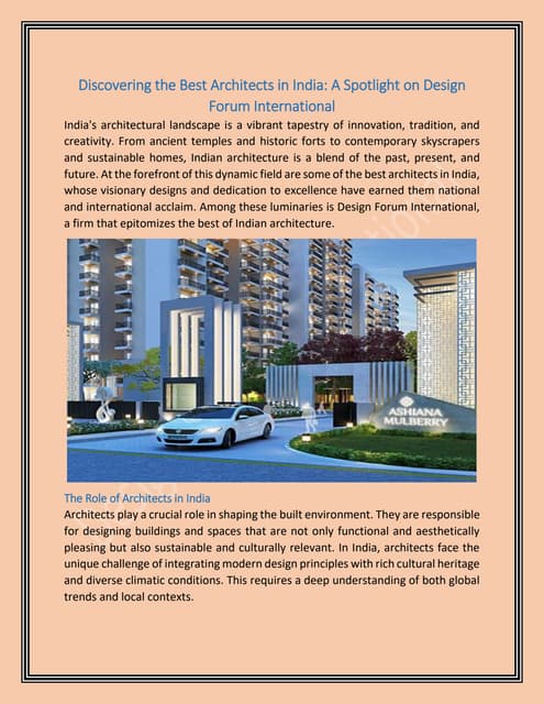 Design Forum International.pdf